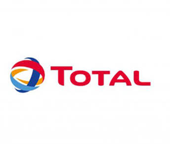 Total Enters into a Fuel Network Agreement with Harvest Energy, a ...