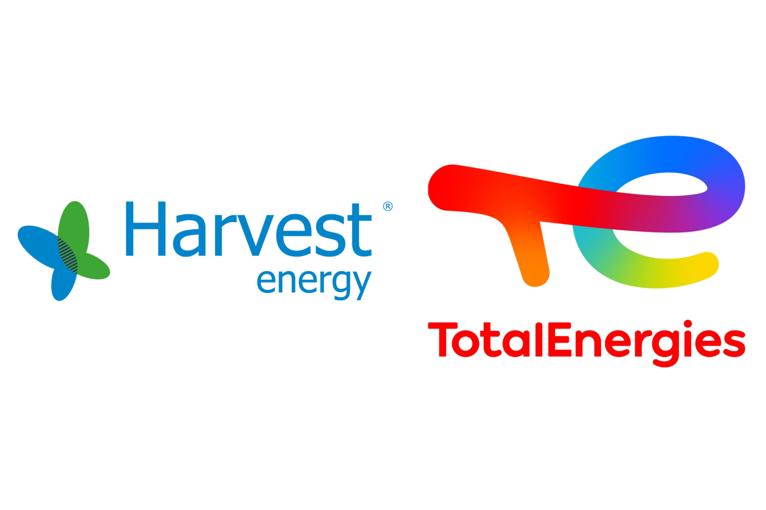 Harvest Energy Announces The Re-Opening Of Victoria Road Service ...